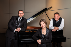 Band Directors & Staff – WandoBands.org