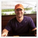 Band Directors & Staff – WandoBands.org