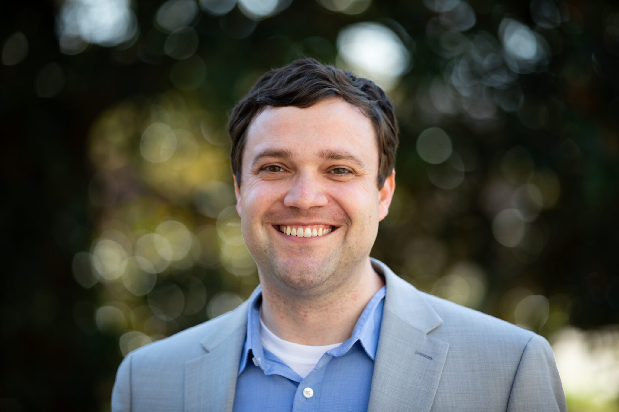 Band Directors & Staff – WandoBands.org